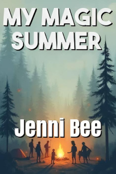 Her Magic, Her Self: The Men Reflect – Nathan’s Perspective - My Magic ...