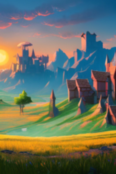 Prolouge - When Truck kun and Train kun joined forces - Kishimoto Akira ...