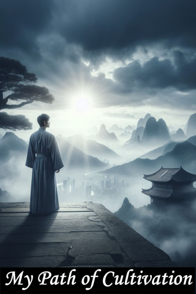 Chapter 26: The Shocking News of the Soul-Transference Array and the ...