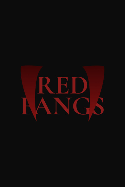 My Red Fangs | Royal Road