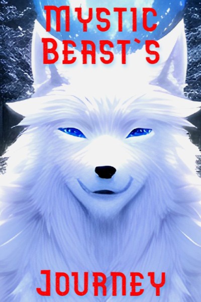 Mystic Beast's Journey | Royal Road