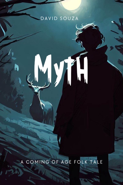 Myth | Royal Road