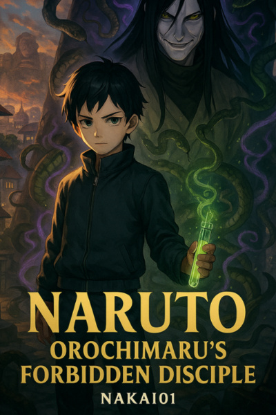 Chapter 75 – Where’s the Best Place to Test a Thermobaric Bomb ...