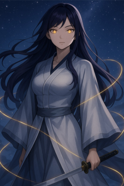 Chapter 114 – Echoes of the Past, Steps Toward the Future - Naruto ...