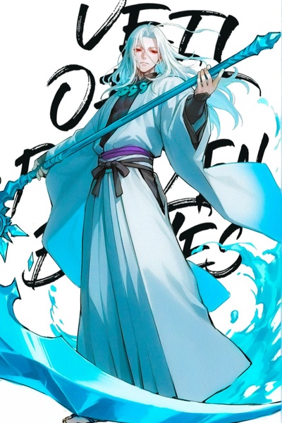 Chapter 58 - Naruto: Veil of Frozen Bones | Royal Road