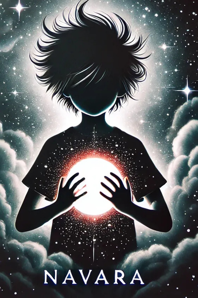 Latest Updates | Royal Road