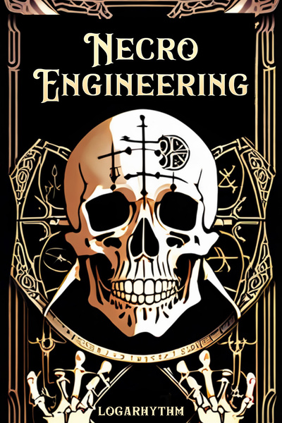 Chapter 53 – An AI and a Prisoner - Sigma 16 [Sci-fi Survival Crafting ...