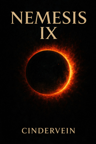 Némésis [ français ] | Royal Road