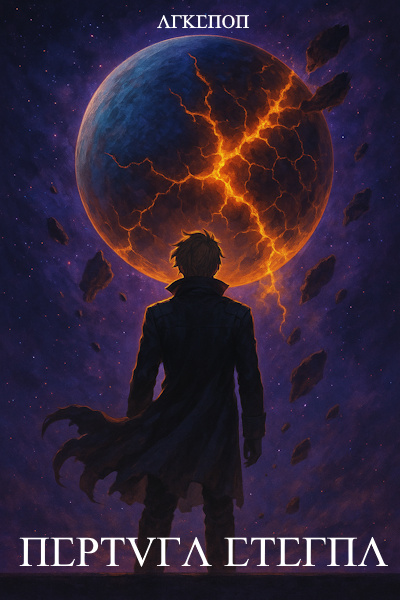 Chapter 15 - Scapegoats - Neptura Eterna [Sci Fi Grand Strategy LitRPG ...