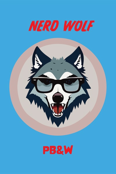 Search Page | Royal Road