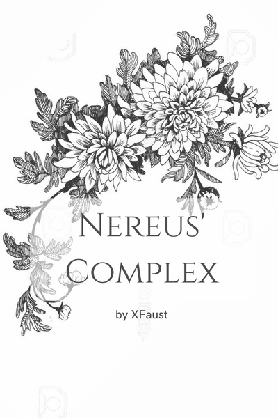 Nereus' complex | Royal Road