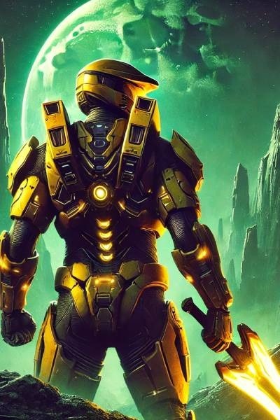 Chapter 11 - Neuro Ex Machina | Royal Road