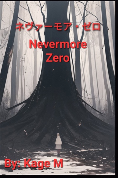 Echoes of Vanishing: Art's Mysterious Disappearance - Nevermore Zero | Royal Road