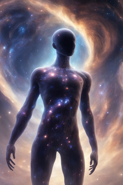 Latest Updates | Royal Road