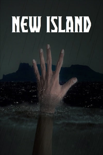 New Island | Royal Road