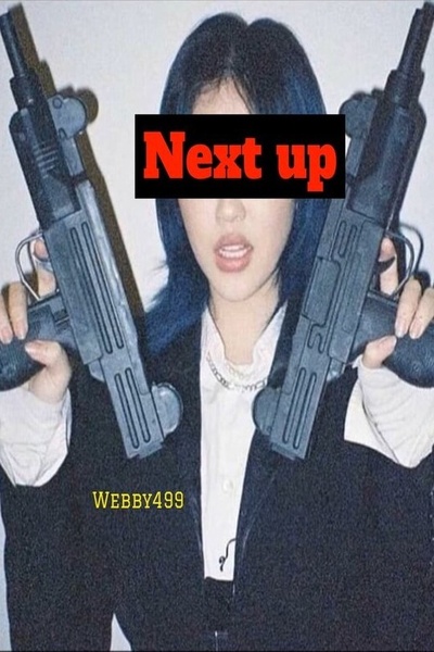 Track 37 EVILJ0RDAN POPULAR INTRO- Playboi Carti - Next Up | Royal Road