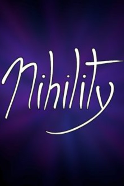 Chapter 6: The Kobold Village 1 - Nihility | Royal Road