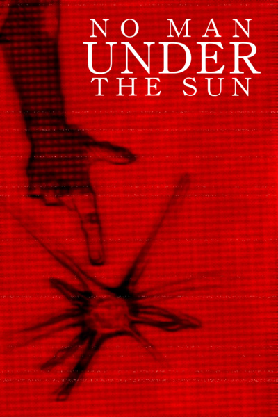 1: The Sword of House Haldon - No Man Under the Sun | Royal Road