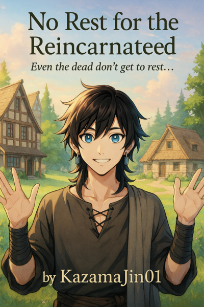 Chapter 20: To Solaria - Radiant Dominion Kingdom Capitol - No Rest for ...