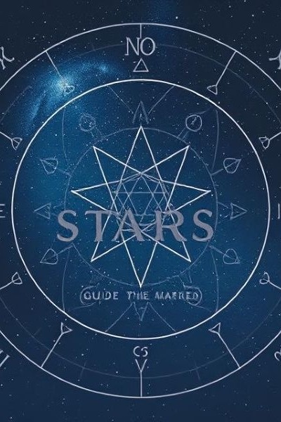 No Stars Guide the Marked: | Royal Road