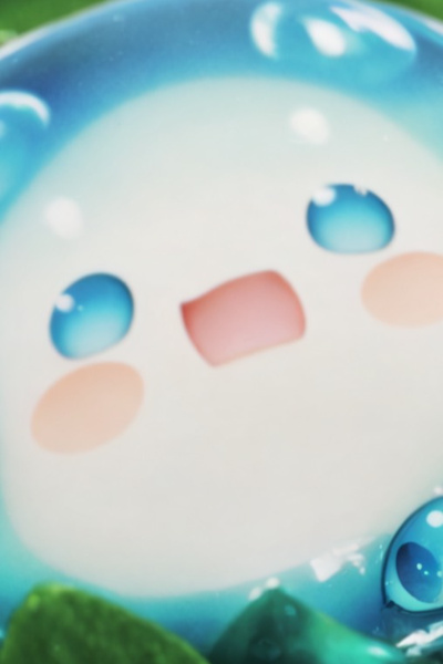 Chapter 3: Luna - Nom-Nom Devourer Of Worlds | Royal Road