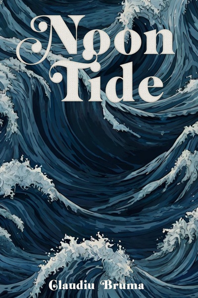 Noontide | Royal Road