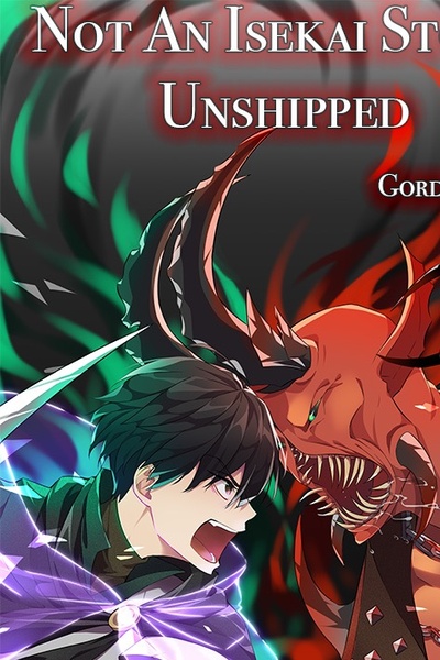 Book 1, Chapter 1 - From Humble Beginnings [SUN] - Not An Isekai Story ...