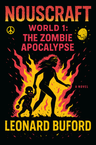 Ch 15 - Mindt: Vengeance Warriors - Nouscraft World 1 [rewrite - LitRPG ...