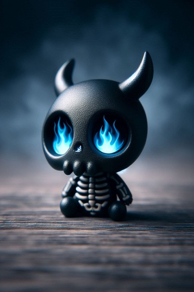 Novus Orbis Chapter 1 [English] | Royal Road