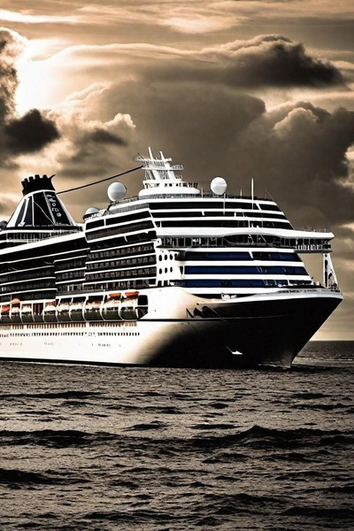 Should I Stay or Should I Go - Nowhere To Go | Royal Road