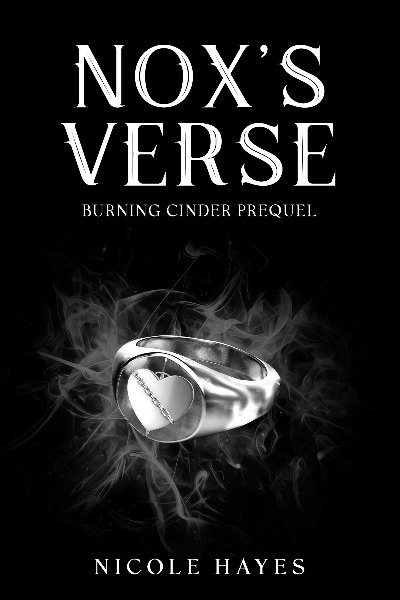 2.7 Sharpen The Blade With Care Not To Cut Yourself - Nox's Verse ...