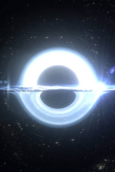 Null and Void | Royal Road