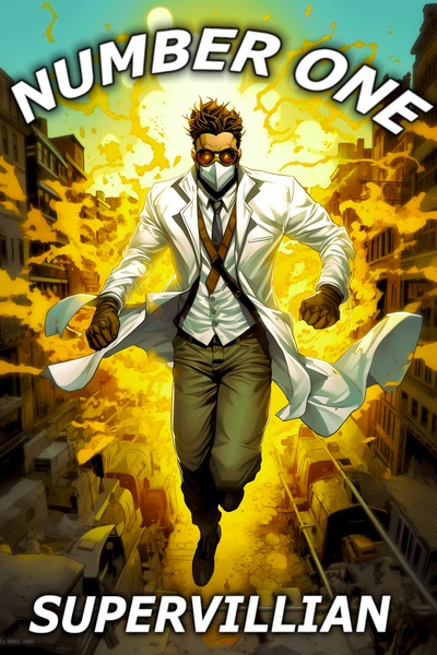 Latest Updates | Royal Road