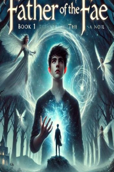 Overview of the Fae Rank Structure and Key People in the Realm of Tír ...