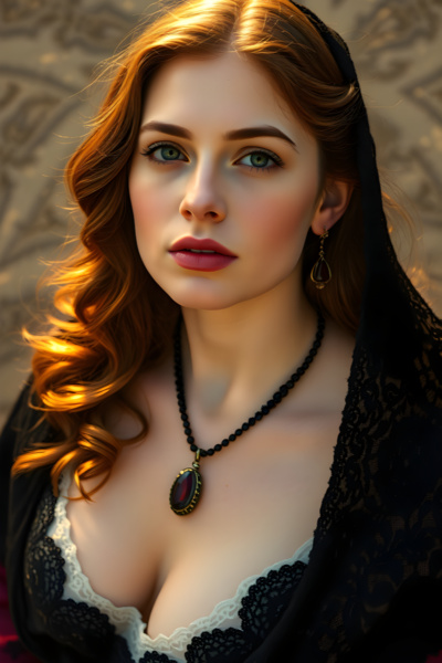 Pythia System - Oblivion's Throne | Royal Road