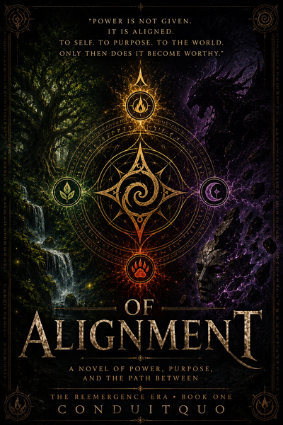 Chapter 21: The Crimson Taur - Of Alignment | Royal Road