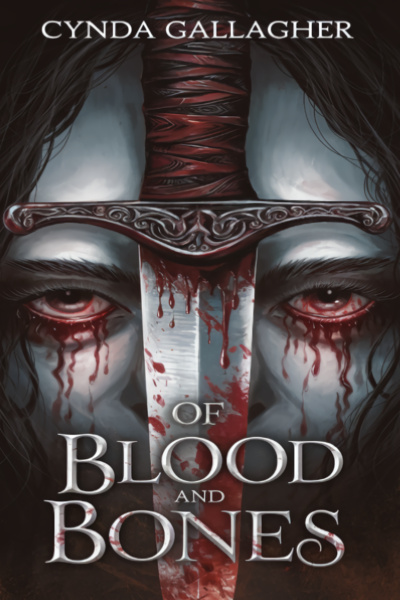 Of Blood and Bones | Royal Road