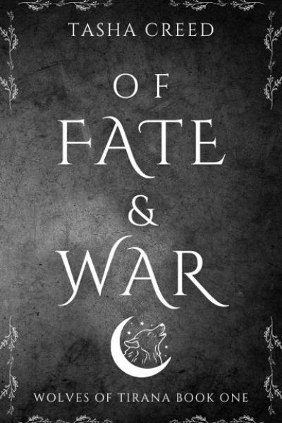 Latest Updates | Royal Road