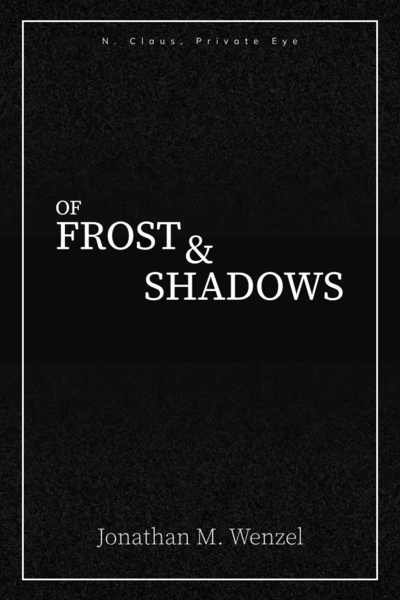 Newest Fictions | Royal Road