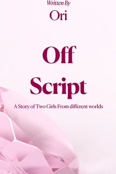 Off Script | Royal Road