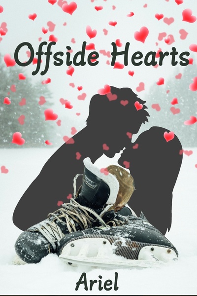 Offside Hearts | Royal Road