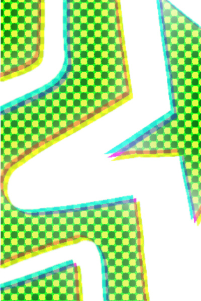 oh, reignbow arbiter (OC-Insert) (HSR X Percy Jackson) | Royal Road