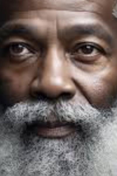 Old Man Smith | Royal Road