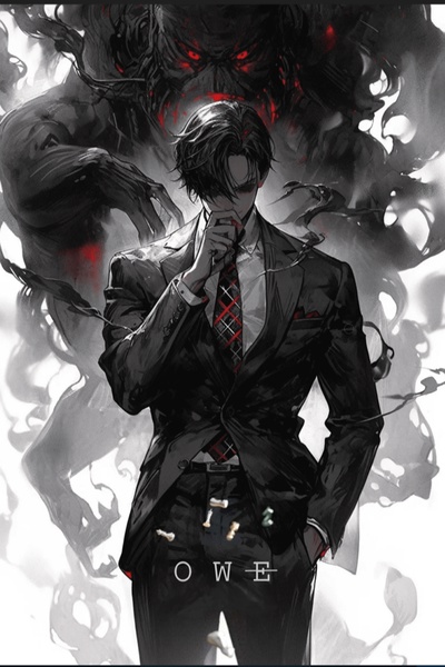 First Job II - OLD-WORLD EXTRA | Royal Road