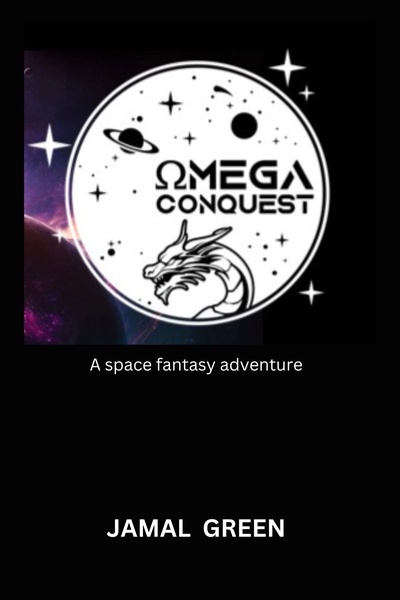 OMEGA CONQUEST | Royal Road