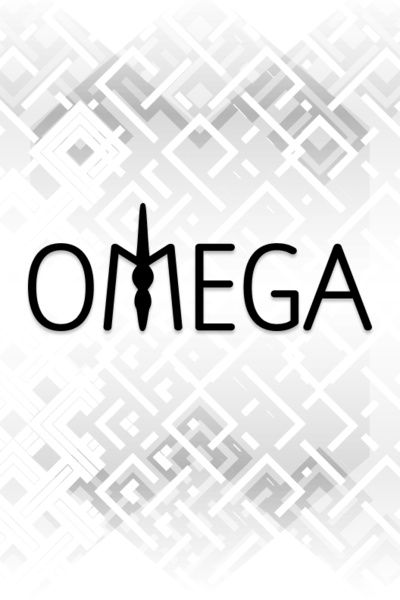 Omega (English) | Royal Road