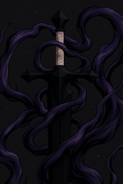 Omen Cursed | Royal Road