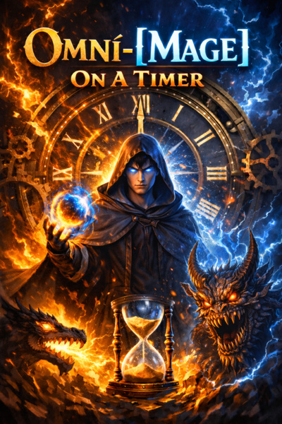 Newest Fictions | Royal Road