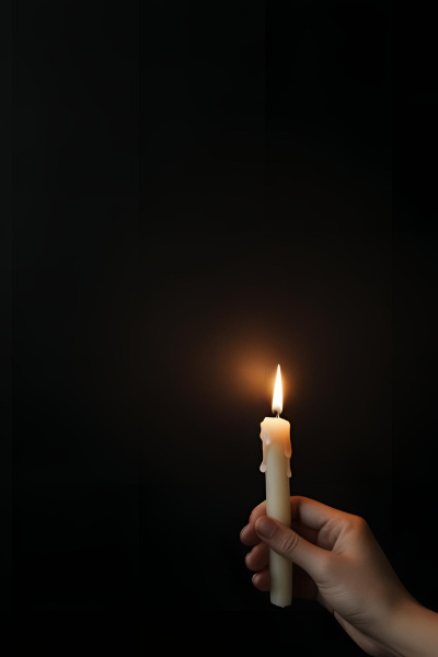 On Dwarves 3. Over the deep chasm - On Dwarves and Depths | Royal Road