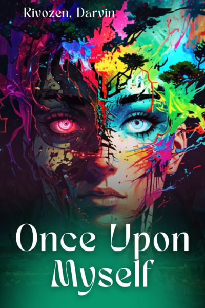 7. Once Upon the Clock - Once Upon Myself | Royal Road